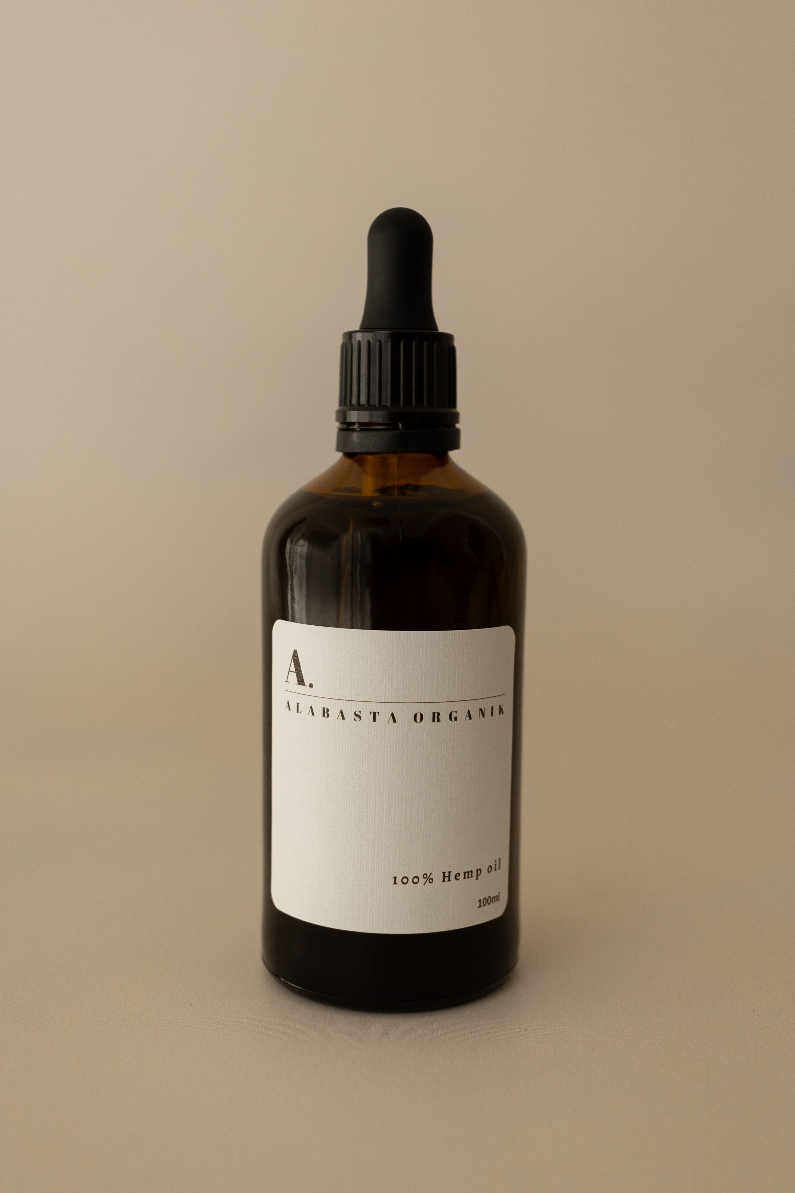 Hemp Seed Oil: Benefits for Skin, Hair, and Health – Alabasta